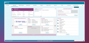 A Closer Look – Hixny